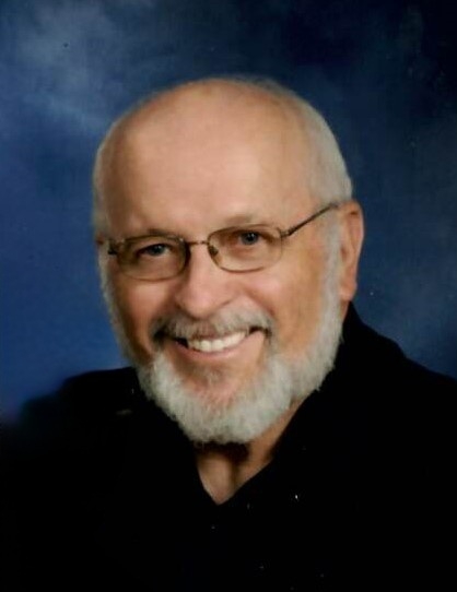 Robert Bob Evans 2023 Everson Coughlin Funeral Home And Cremation