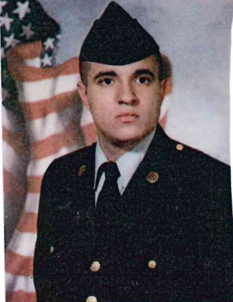 Heritage Funeral Chapels | Peoria, AZ Funeral Home & Cremation