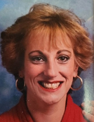 Nancy A. Ryan - 2023 - Silva Funeral Home