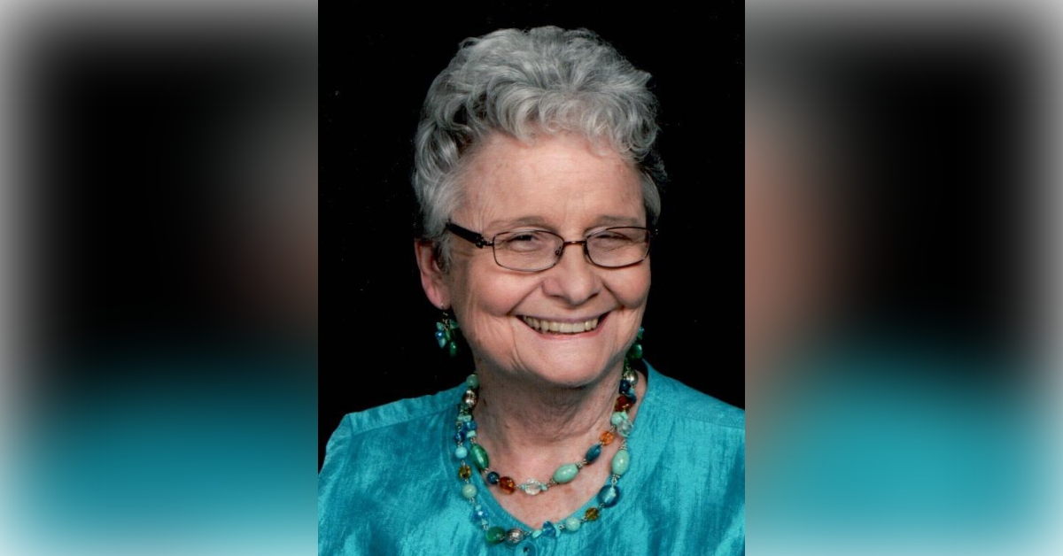 Obituary information for Myrtle Irene Posey