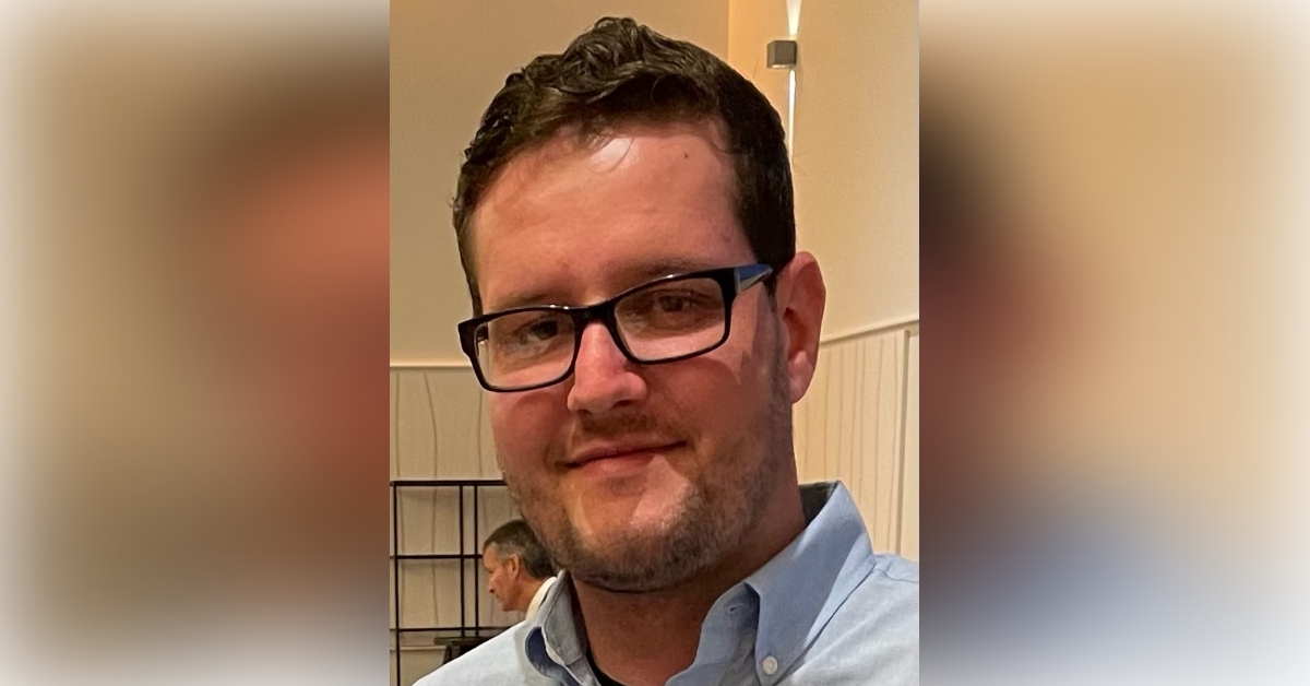 Obituary information for Donald Wayne Abbott