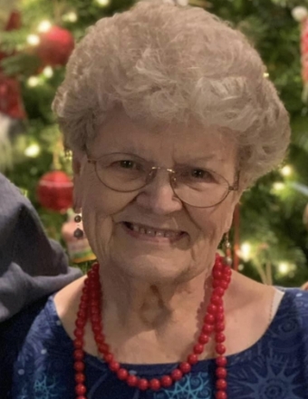 Grace Joanne Lawrence - 2023 - info@mcculloughraiguel.com