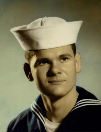 Gerald Smith 28142235