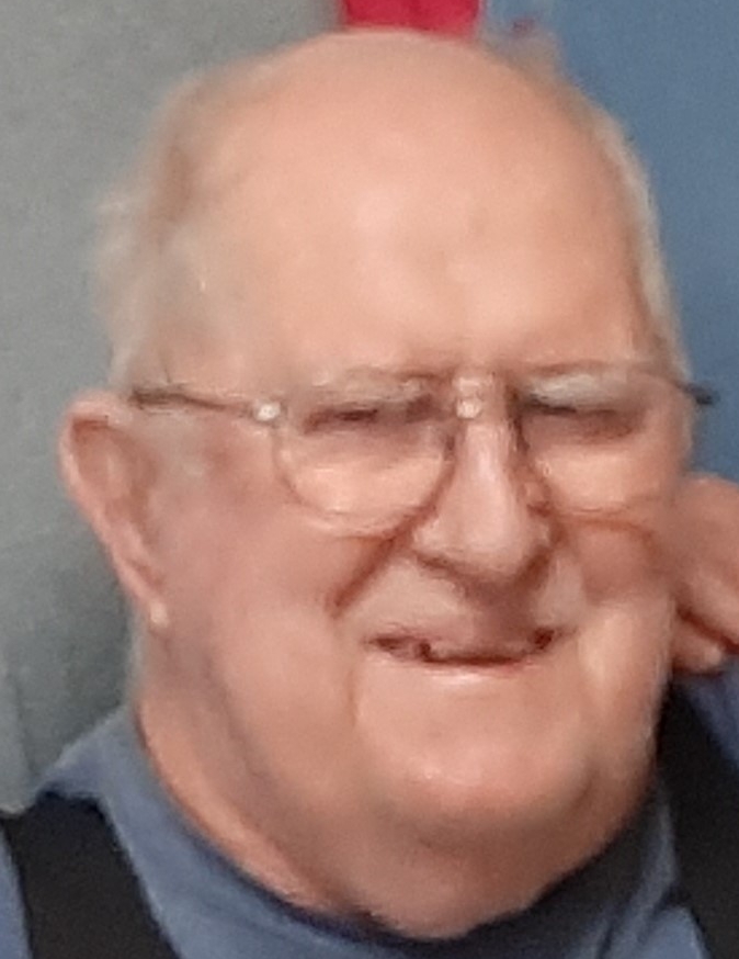 David L. Mier - 2023 - Cease Family Funeral Homes