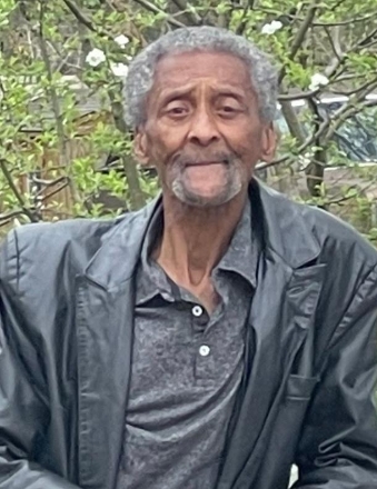 Walker Funeral Service and Chapel, Inc. | Champaign, Decatur and ...