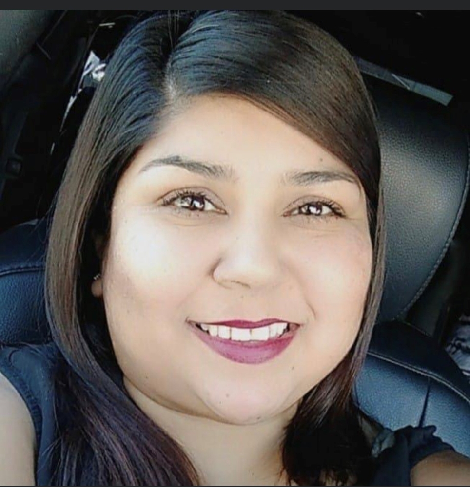 Celeste Stephanie Hess - 2023 - Robert Massie Funeral Home