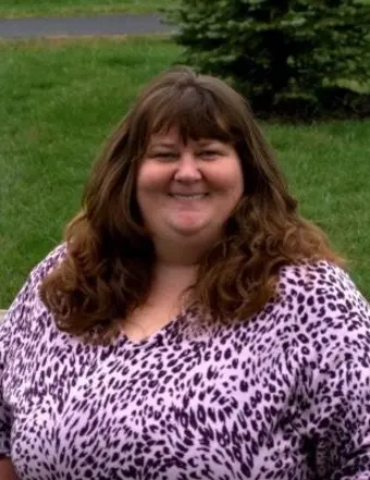 Obituary information for Sheila Wall