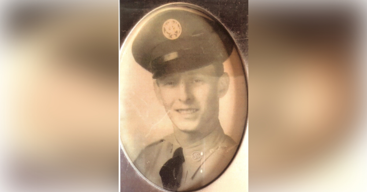 Obituary information for Raymond E. Noggle