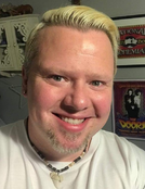 Jason Christopher Sturgill - 2023 - Kaczorowski Funeral Home, P.A.