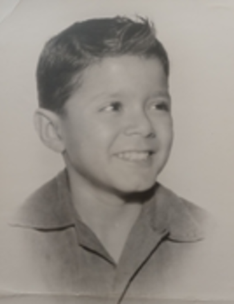 Jesus "Jessie" Porras Jr. Obituary - 2023 - Diamond State Cremation ...