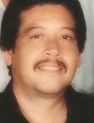 Roberto Paez - 2023 - Rivera Funeral Home