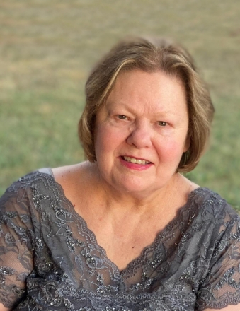 Deborah "Debbie" Goodwin Obituary - 2023 - Weaver Funeral Home & Cremation Services