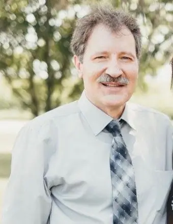 Obituary information for Timothy Paul Kendrick