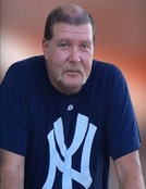 Kenneth William Moore - 2023 - Integrity Funeral Service