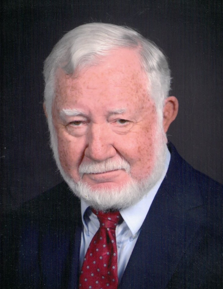 Arthur Thompson, Sr. - 2023 - Reece Funeral Home GA