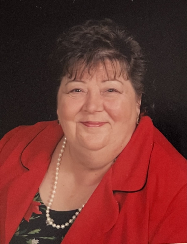 Karen Jo Smith - 2023 - Carlson Holmquist Sayles