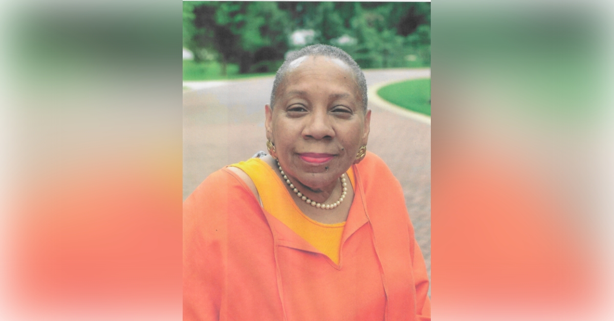 Obituary information for Deborah "Debi" Johnson