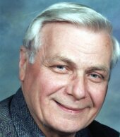 Boyd "Bud" Perry Hill - 2023 - Denbow - Primm - Kemery Funeral Home