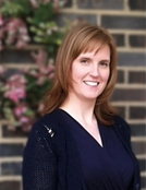 Veronica M Barrett - 2023 - Humes Funeral Home