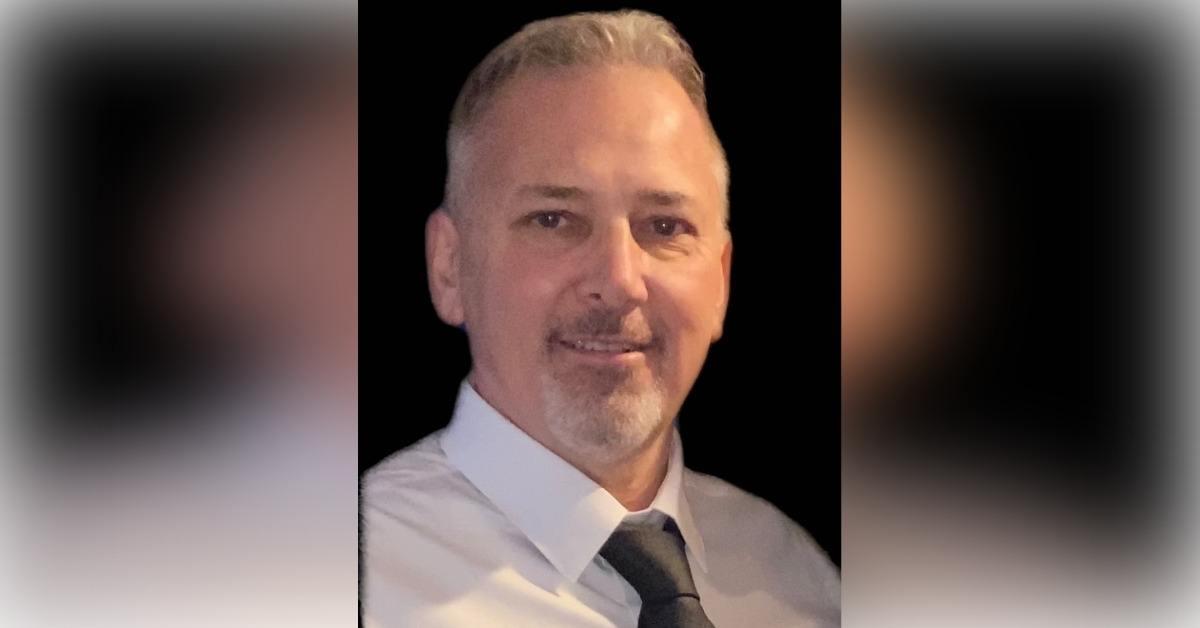 Obituary information for Jerry Allen Eapmon Jr.