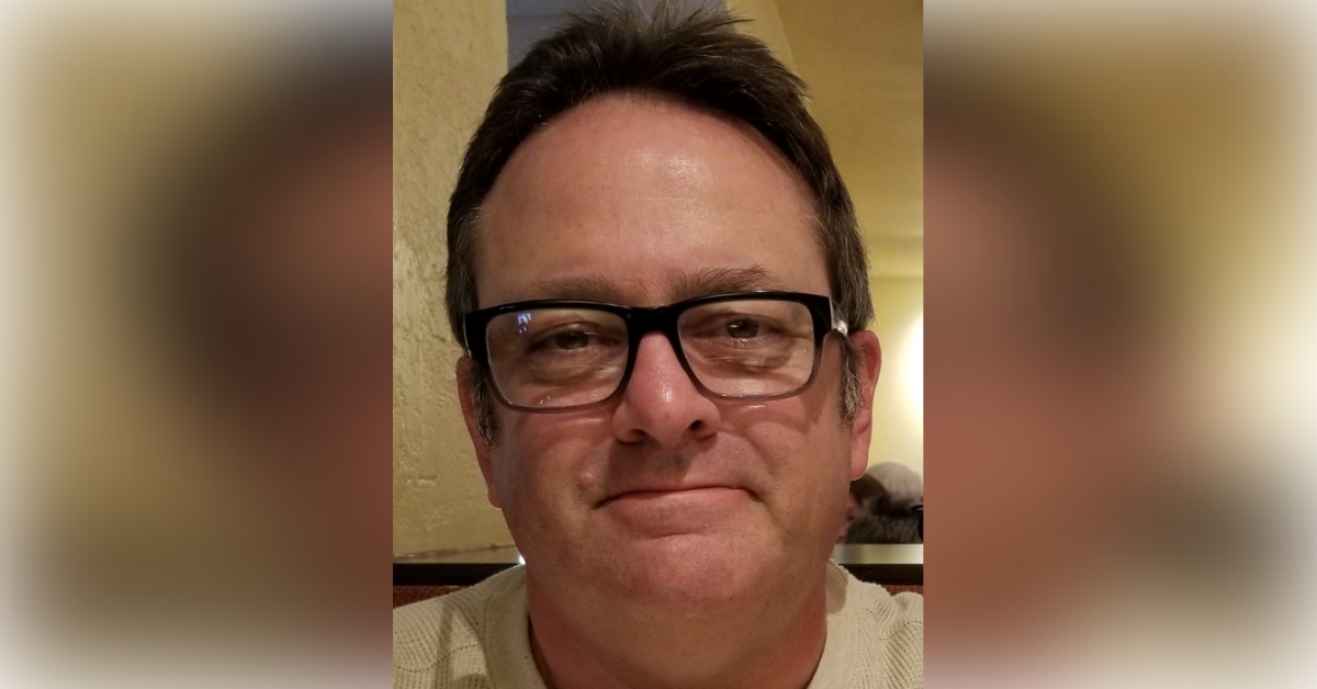 Obituary information for Keith Alan England