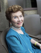 Rose Marie J. Fox - 2023 - Shaeff-Myers Funeral Home Inc.