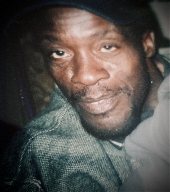 Cremation Society of Acadiana by Martin & Castille Funeral Home ...