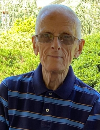 Ciavarelli Family Funeral Homes, Inc. | Conshohocken & Ambler, PA