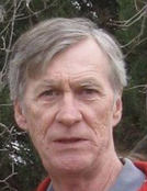 Gregory Allen Smith - 2023 - Midwest Funeral Home & Cremation Society