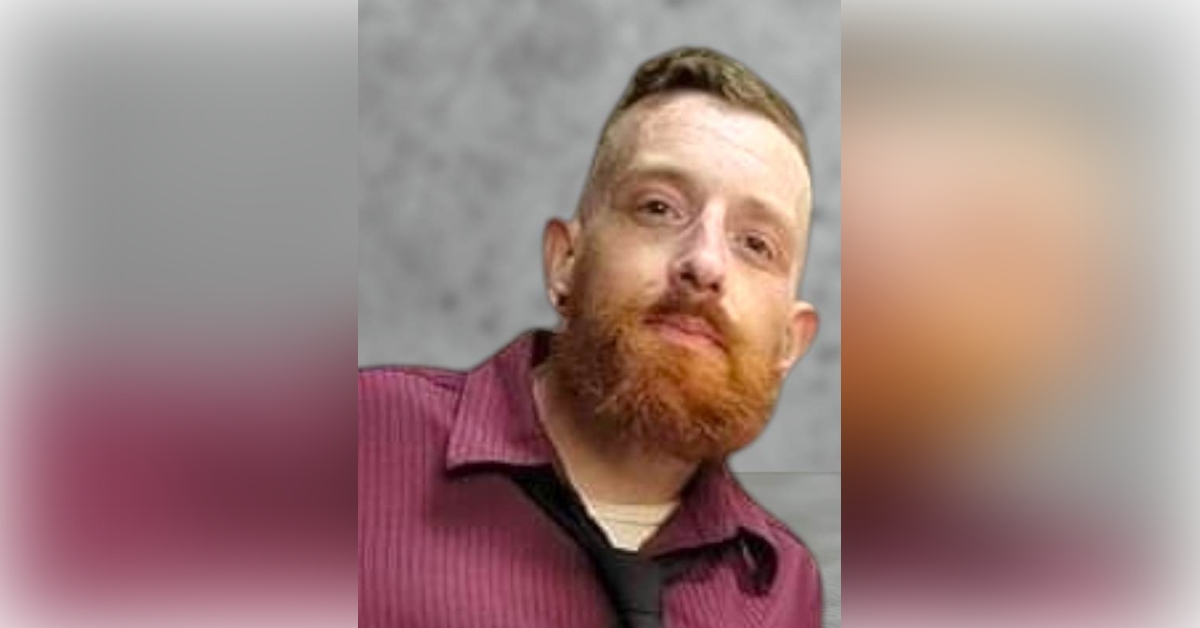 Obituary information for George Whitten