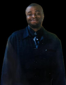 Mr. Philip Pasco - 2023 - Ray Williams Funeral Home