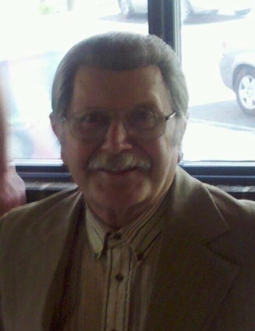 Lewis Henry Dellinger, Jr. - 2023 - Minnich Funeral Home Lewis Henry Dellinger, Jr. - 2023 - Minnich Funeral Home