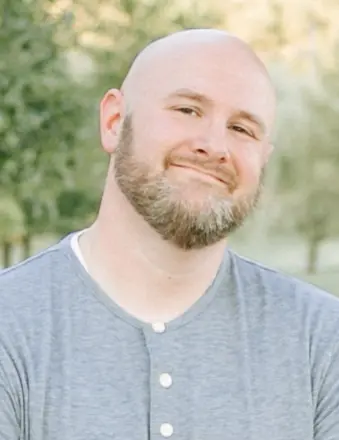 Obituary information for Ryan Edward Zehr