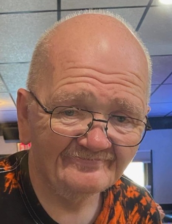 St. Cloud & New Holstein, WI Funeral Home & Cremation | Sippel Funeral Home