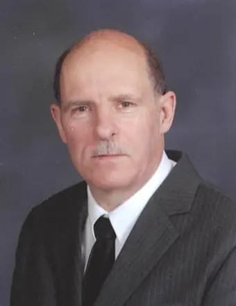 Obituary information for Gerard Francis Stack