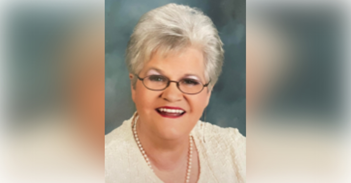 Obituary information for Wanda Himes