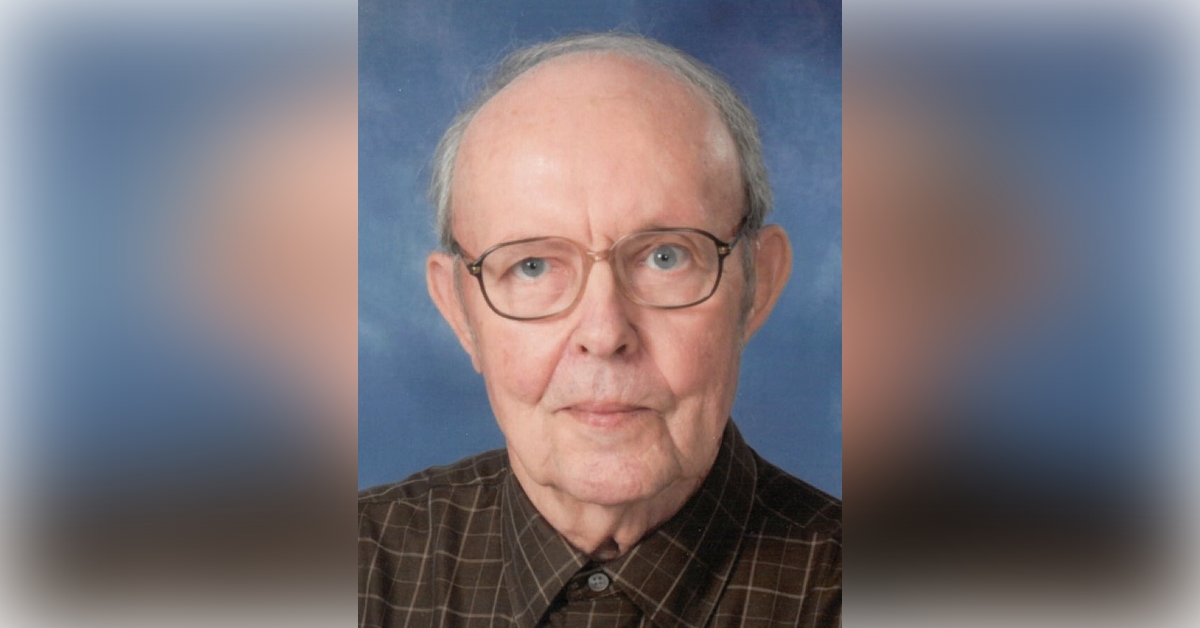 Obituary information for Douglas Delaine Hundley