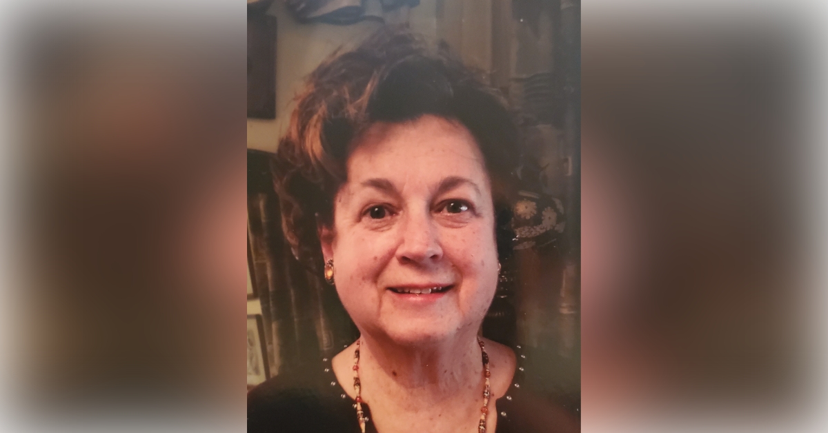 Obituary information for Florence Mae Emery-Scheffler