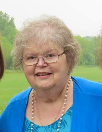 Clements Funeral & Cremation Services | Durham & Hillsborough, NC