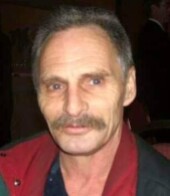 Bruce Ronald Singer - 2023 - Roadhouse & Rose Funeral Home