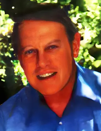 Obituary information for Michael J. Flynn