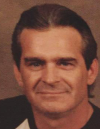 Gary Arthur Maynard, Sr. Obituary - 2023 - Woodyard Funeral Home ...