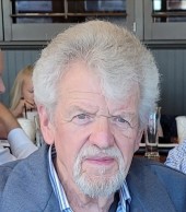 Richard Lee Summers - 2023 - FairHaven Funeral Home and Cremation Services