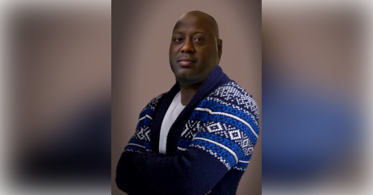 Obituary information for Mr. Wilbur Bobby "Cowboy" Wright