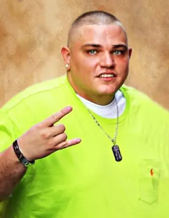 Obituary information for Nathan Paul Dillon