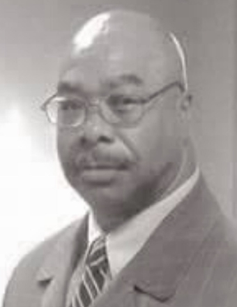 Toledo, OH Funeral Home & Cremation | The C. Brown Funeral Home, Inc.