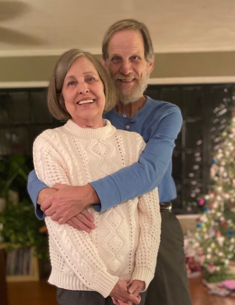 Mary Martha Brothers - 2023 - Bosse Funeral Home