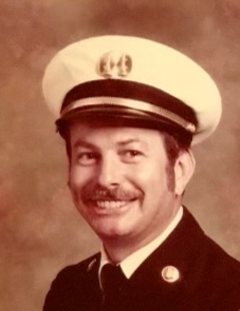 Donald West Wilder Obituary - 2023 - Sturtevant Funeral Home & Crematory