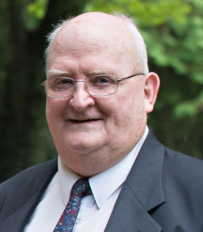 Terry MURPHY - 2017 - Shawn Jackson Funeral Home