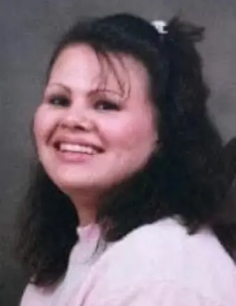 Obituary information for Michele "Shelly" Lee Troxell